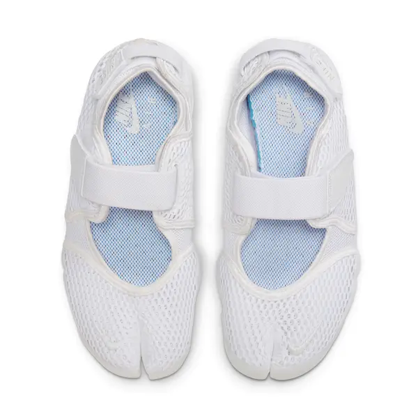 Nike Rift Breathe