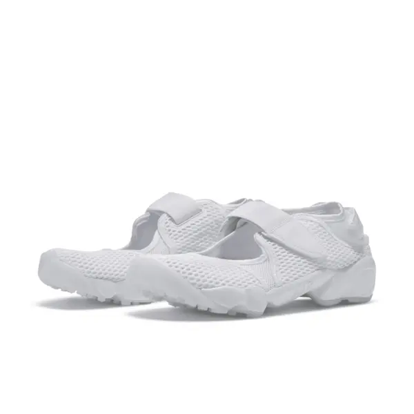 Nike Rift Breathe
