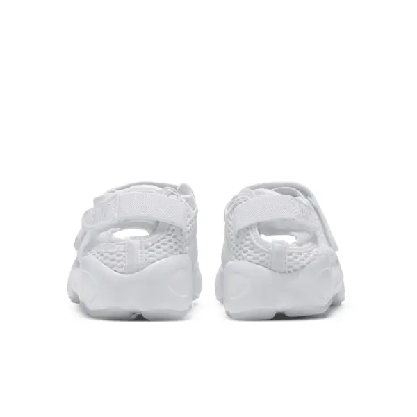Nike Rift Breathe