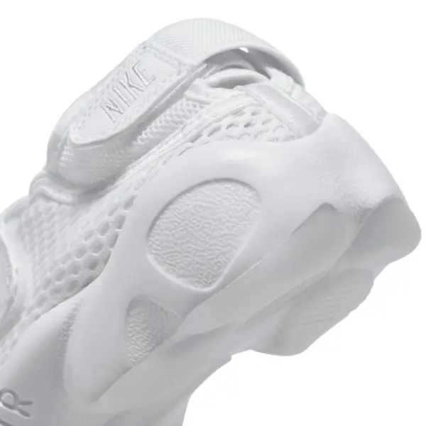 Nike Rift Breathe