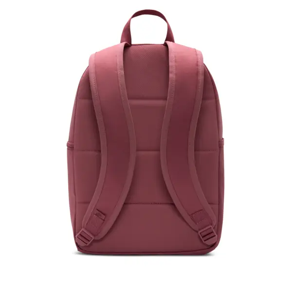 Nike Heritage Backpack 2.0 - Red