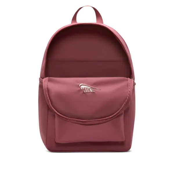 Nike Heritage Backpack 2.0 - Red