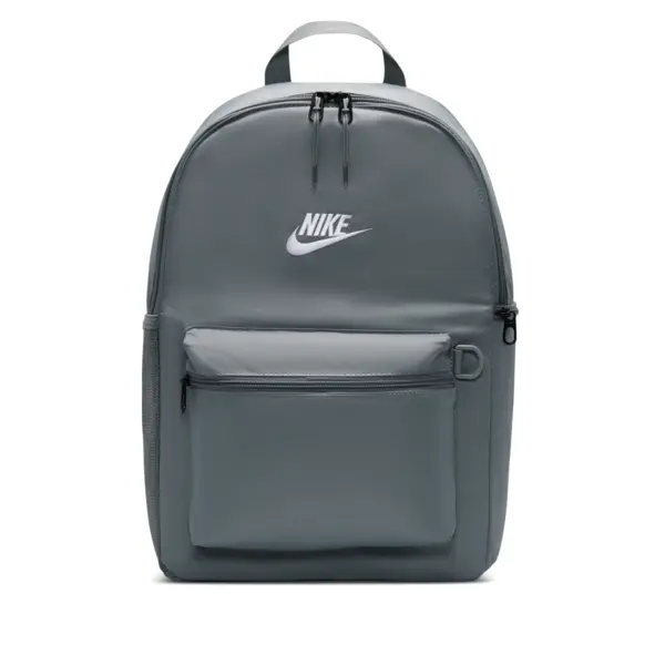 Nike Heritage Backpack 2.0 - Grey