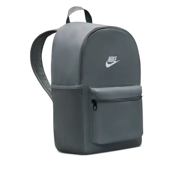 Nike Heritage Backpack 2.0 - Grey