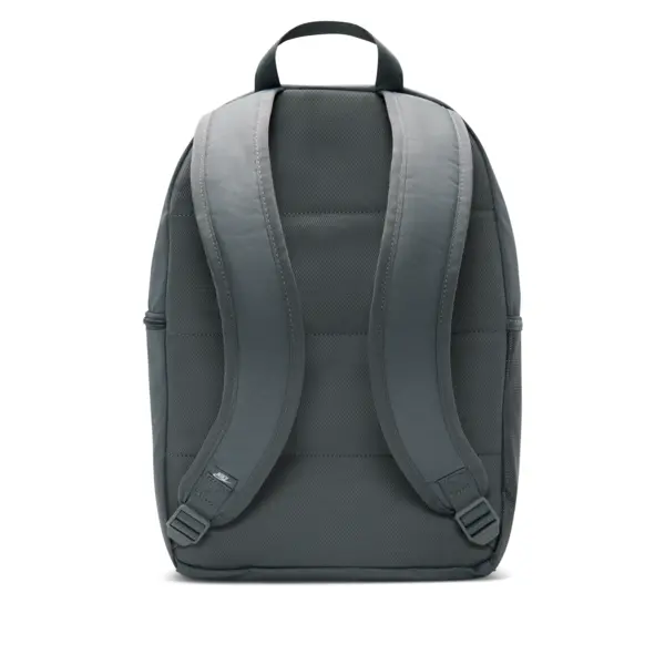 Nike Heritage Backpack 2.0 - Grey
