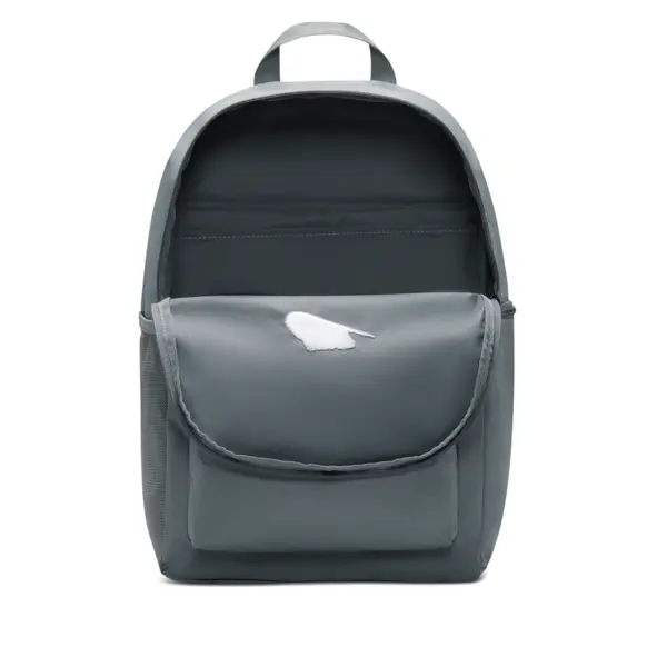 Nike Heritage Backpack 2.0 - Grey