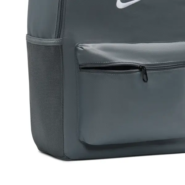 Nike Heritage Backpack 2.0 - Grey