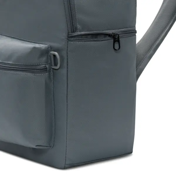 Nike Heritage Backpack 2.0 - Grey