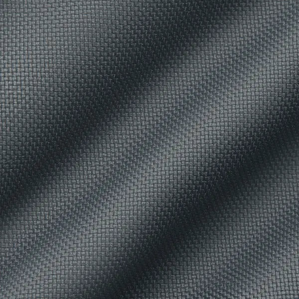Nike Heritage Backpack 2.0 - Grey