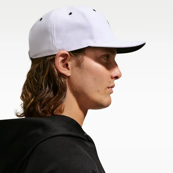 Nike Kobe Pro Unstructured Baseball Cap