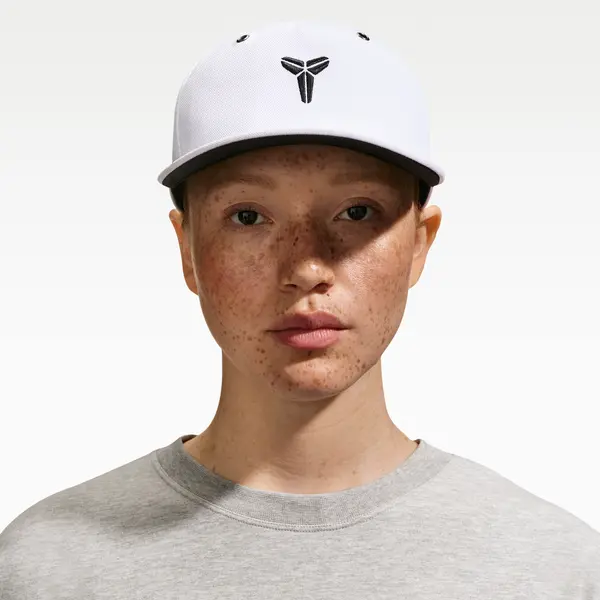 Nike Kobe Pro Unstructured Baseball Cap