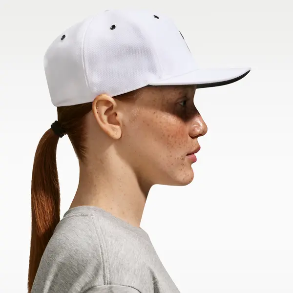 Nike Kobe Pro Unstructured Baseball Cap