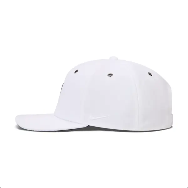 Nike Kobe Pro Unstructured Baseball Cap