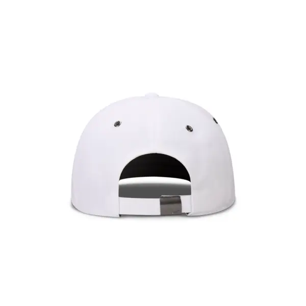 Nike Kobe Pro Unstructured Baseball Cap