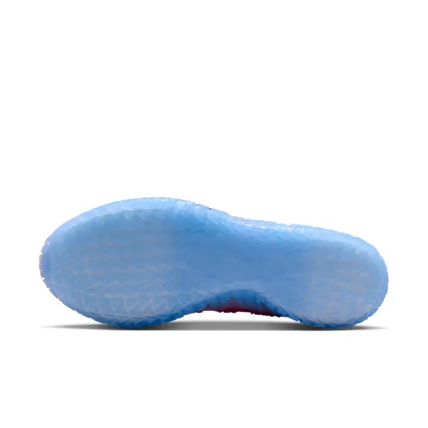 Nike Ja 3 "kool-aid" Basketball Sneakers - Yellow