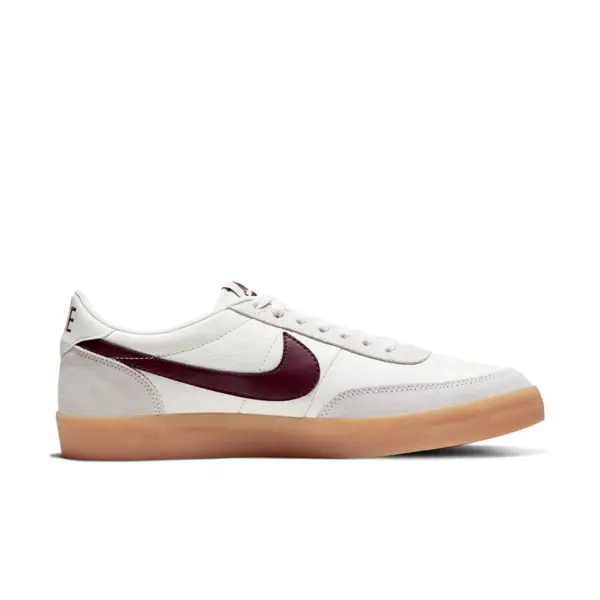 Nike Killshot 2 Leather Casual Shoes - White
