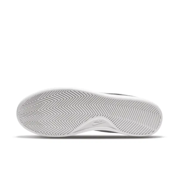 Nike Court Royale 2 Mid High Top Sneakers