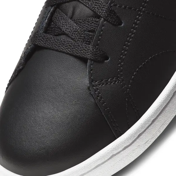 Nike Court Royale 2 Mid High Top Sneakers