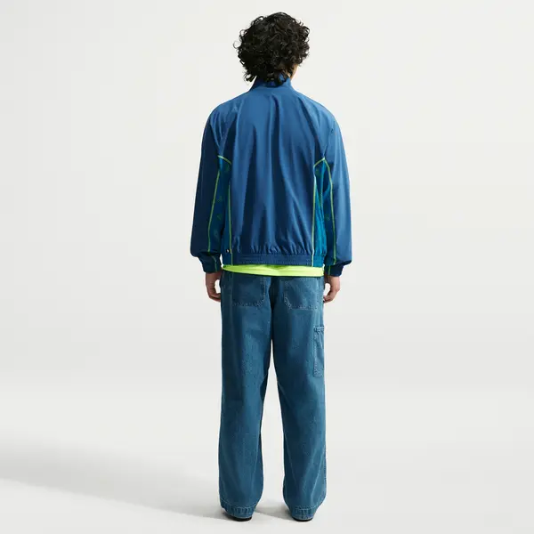 Nike Ishod Track Jacket