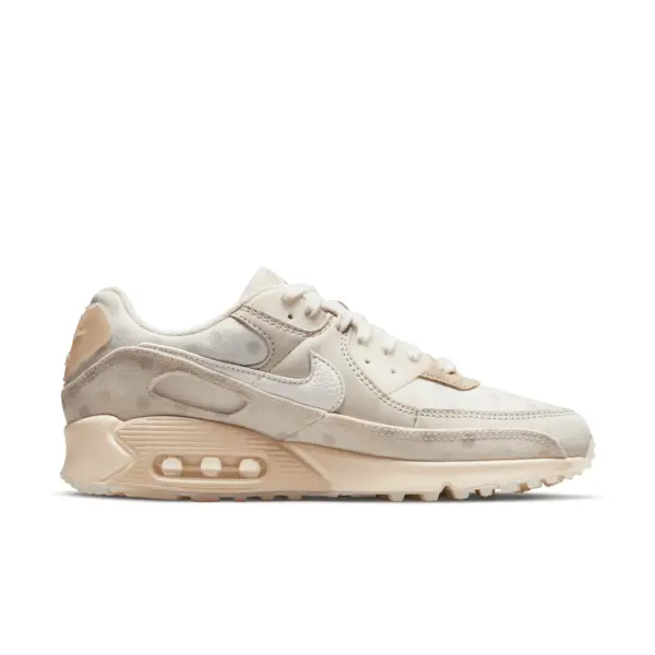 Nike Max 90 Nrg Shoes