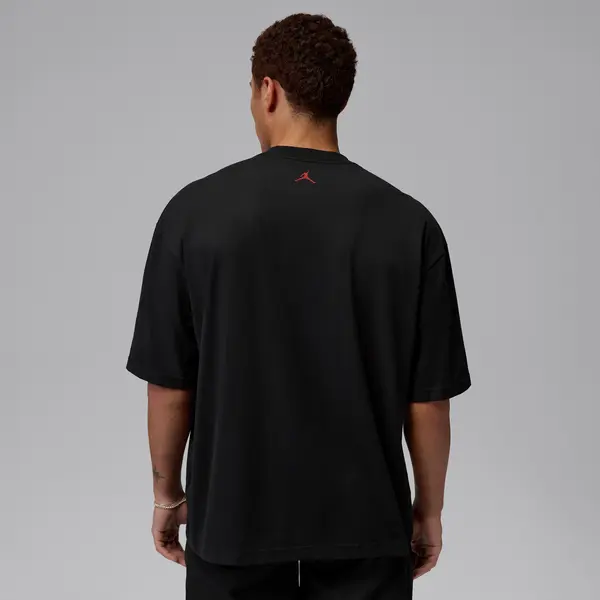 JORDAN Oversized T-shirt