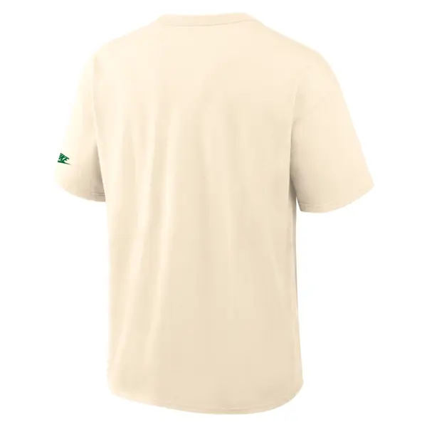 Nike Philadelphia Eagles Max90 Nfl T-shirt