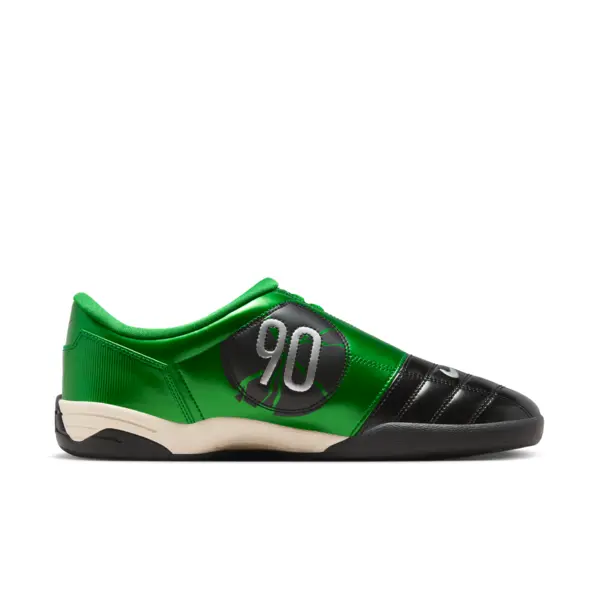 Nike Total 90 Sp Low Top Sneakers