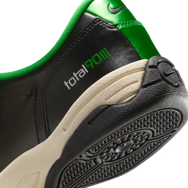Nike Total 90 Sp Low Top Sneakers