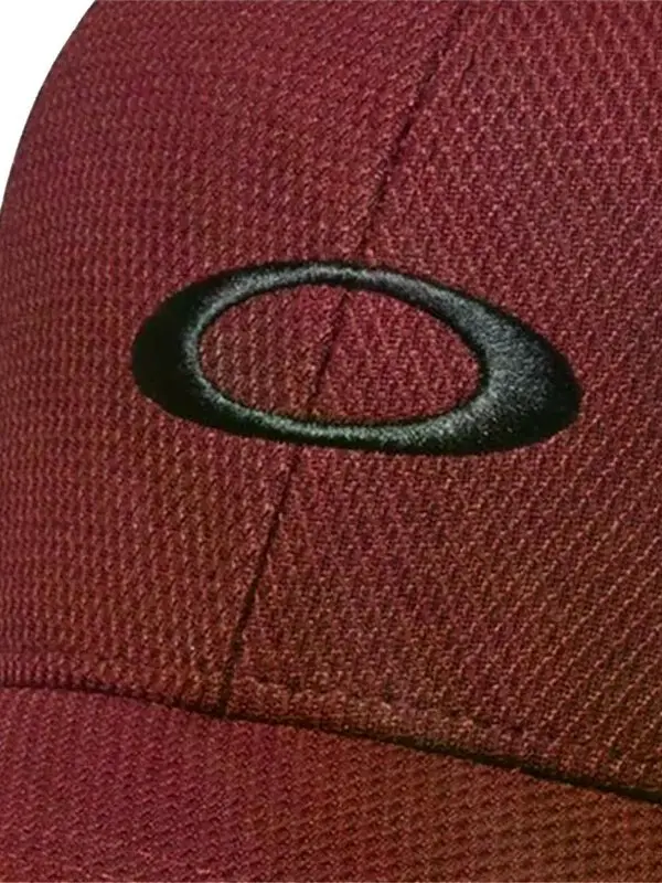 Oakley Ellipse Mesh Cap