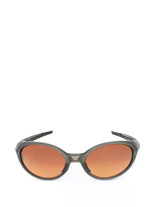 Oakley Eyewear - Grey