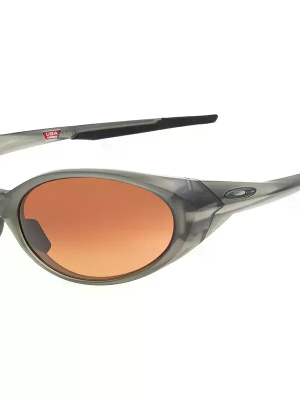 Oakley Eyewear