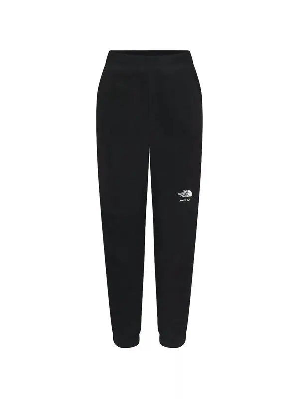 The North Face 1995 Retro Denali Track Pants
