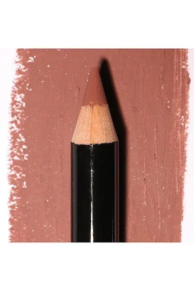 19/99 BEAUTY Precision Colour Pencil - Burro