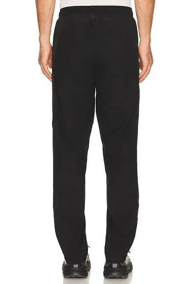 PARADISE ZERO Cross Train Jogger