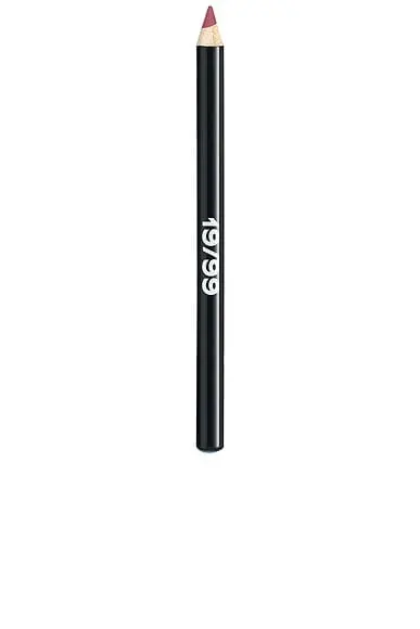 19/99 BEAUTY Precision Colour Pencil - Bolla