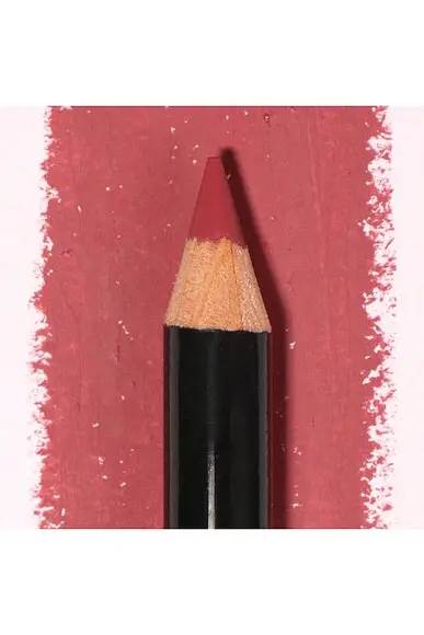 19/99 BEAUTY Precision Colour Pencil - Bolla