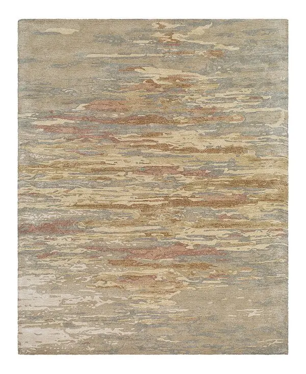 SURYA Kavita Kvt-2324 Area Rug - Multi