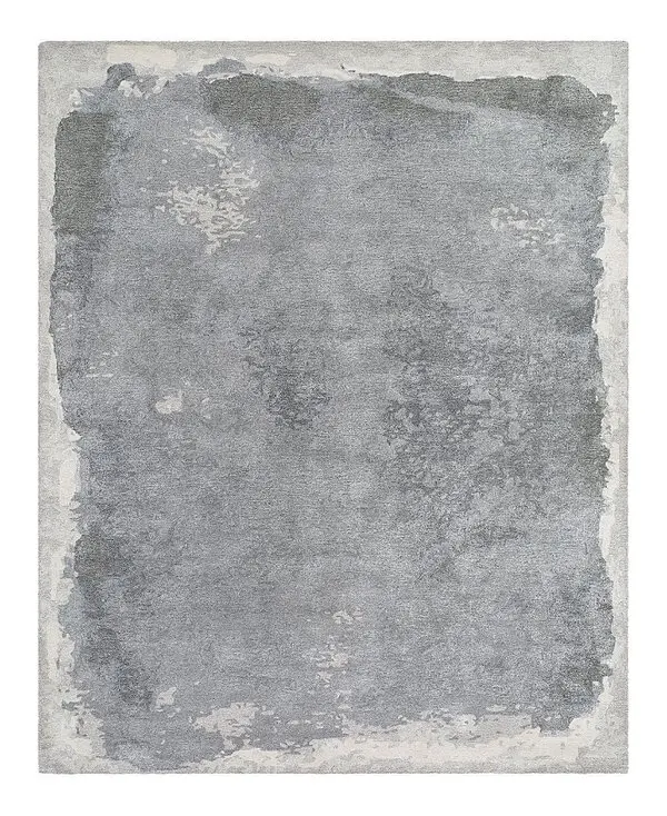 SURYA Kavita Kvt-2323 Area Rug - Gray