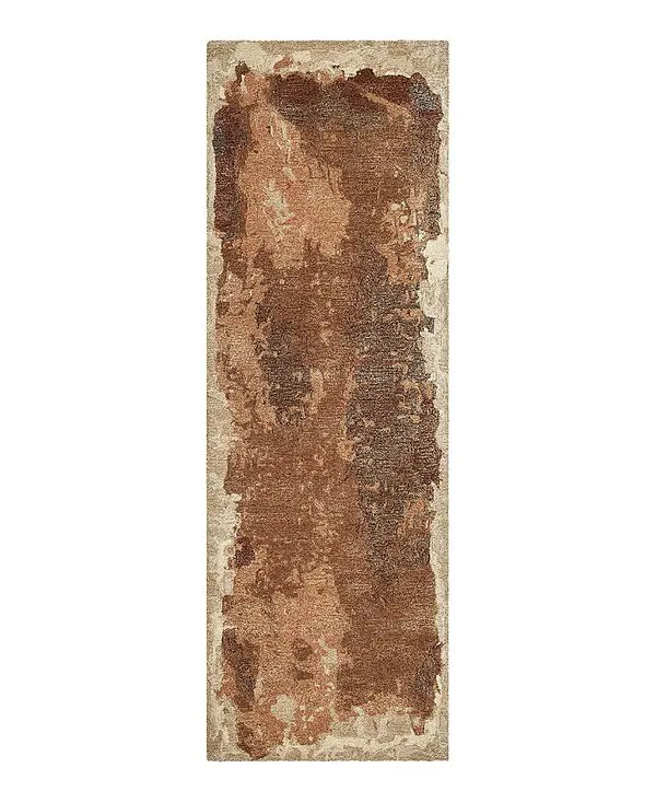 SURYA Kavita Kvt-2321 Area Rug 2'6 X 8 - Beige