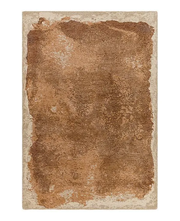 SURYA Kavita Kvt-2321 Area Rug 2' X 3 - Beige