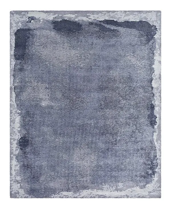 SURYA Kavita Kvt-2322 Area Rug - Blue