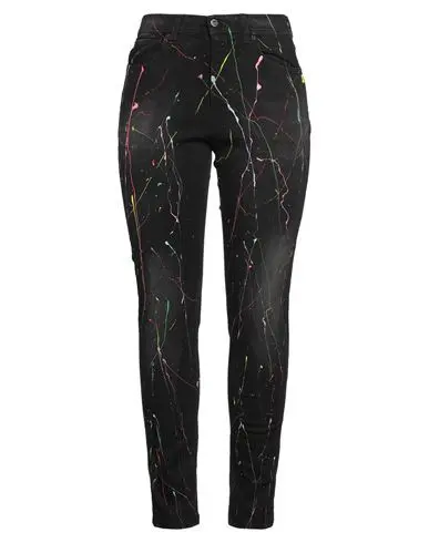 TWINSET Skinny Jeans