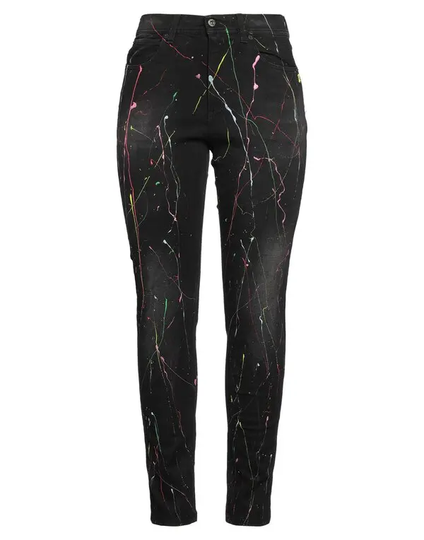 TWINSET Skinny Jeans
