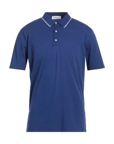 BELLWOOD Polo Shirt Size Cotton