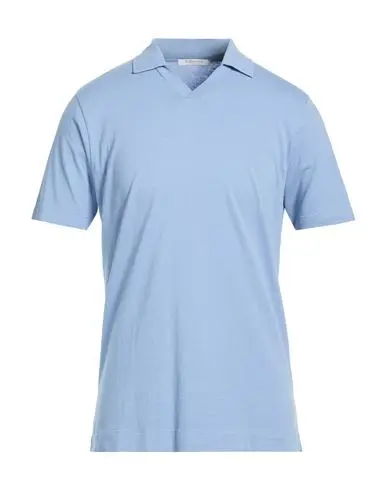 BELLWOOD T-shirt Size Cotton