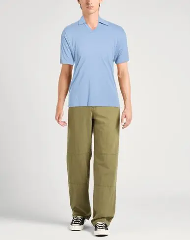 BELLWOOD T-shirt Size Cotton