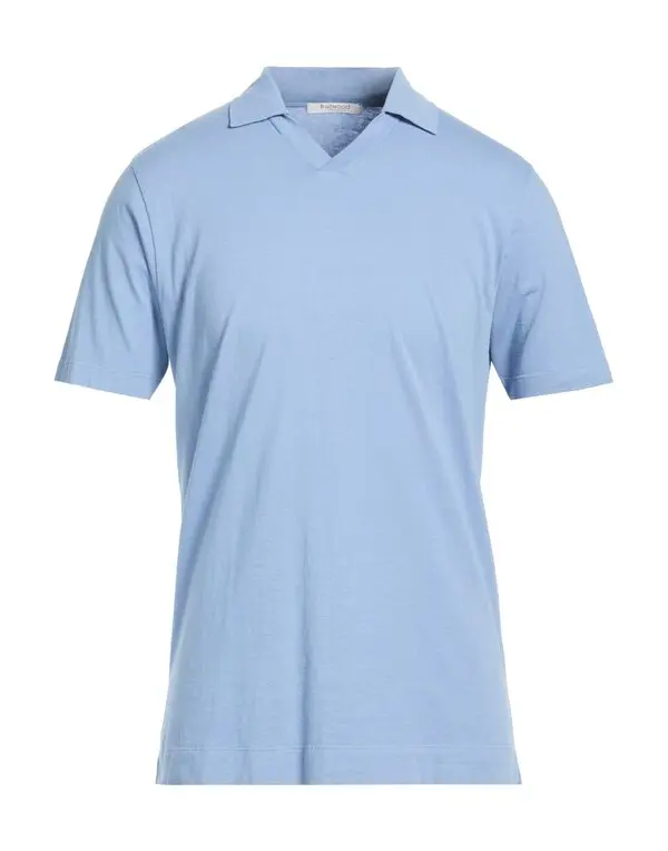 BELLWOOD T-shirt Size Cotton