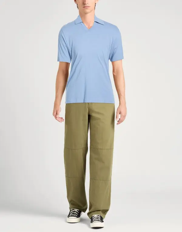 BELLWOOD T-shirt Size Cotton