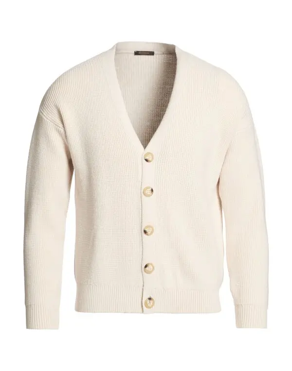 OFFICINA36 Cardigan