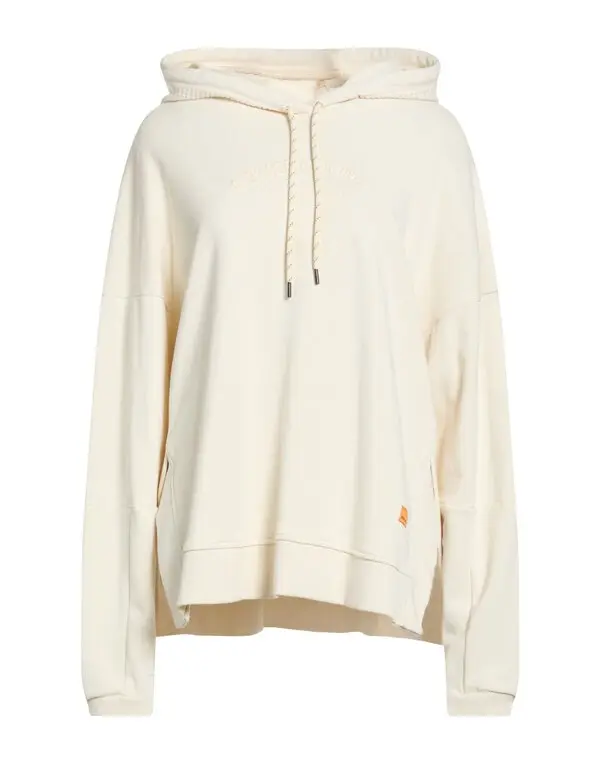 DEKKER Cotton French Terry Hoodie